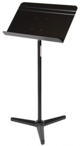 Stageline Stands